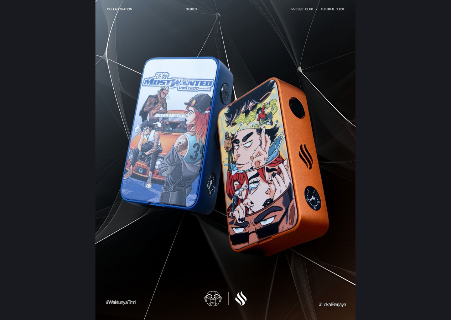 TRML Official Website - News