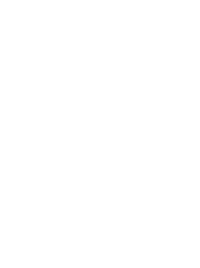 Review TRML T200: Harga, Spesifikasi & Varian - TRML Official Website