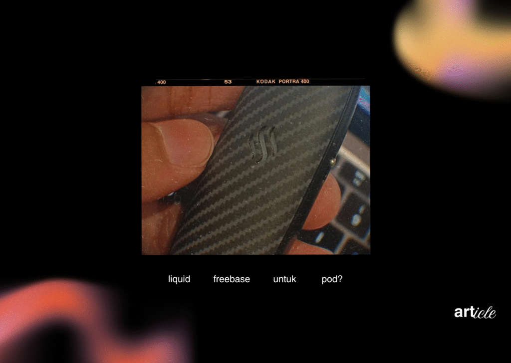 Review TRML T200: Harga, Spesifikasi & Varian - TRML Official Website