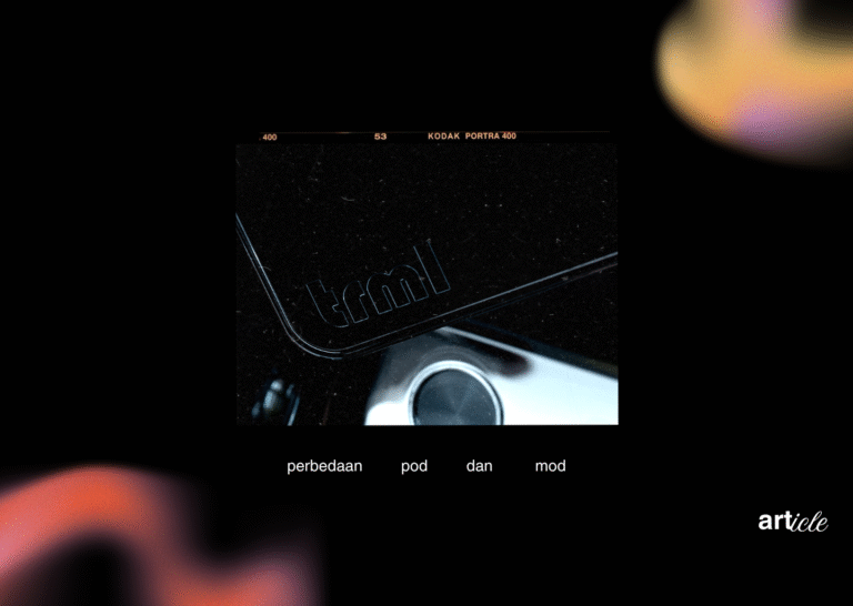 TRML Official Website #LokalBerjaya #WaktunyaTRML