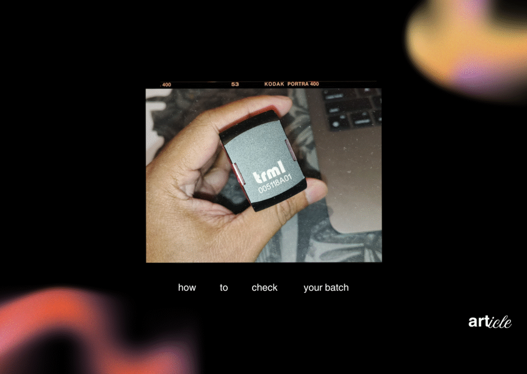 Review TRML T99: Harga, Spesifikasi & Varian - TRML Official Website