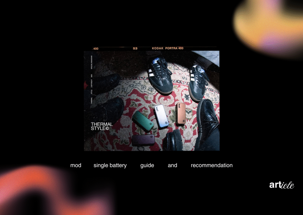 Review TRML T99: Harga, Spesifikasi & Varian - TRML Official Website