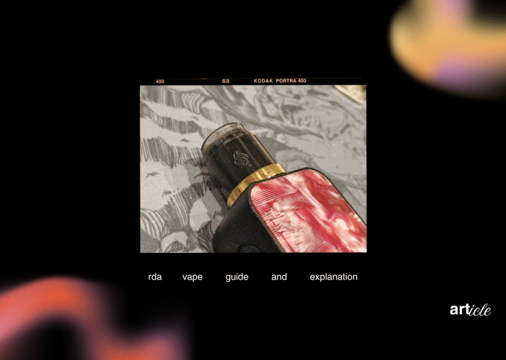 Review TRML T200: Harga, Spesifikasi & Varian - TRML Official Website