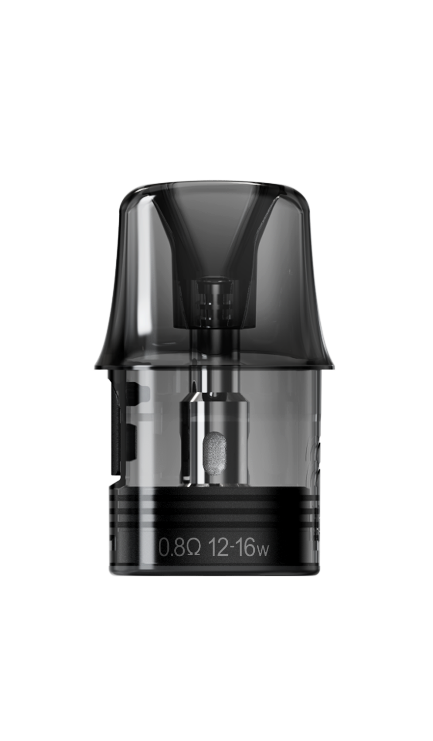 TRML T28 - TRML Official Website