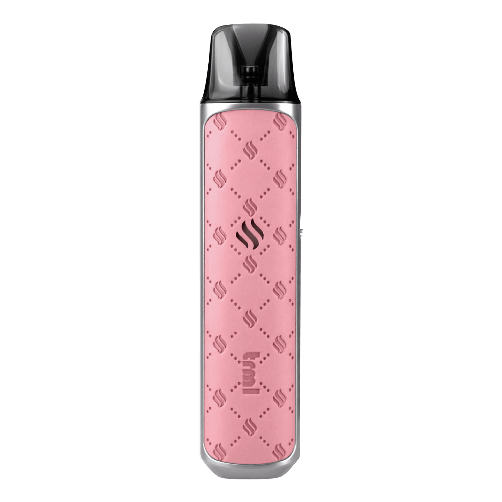 TRML T28 - TRML Official Website