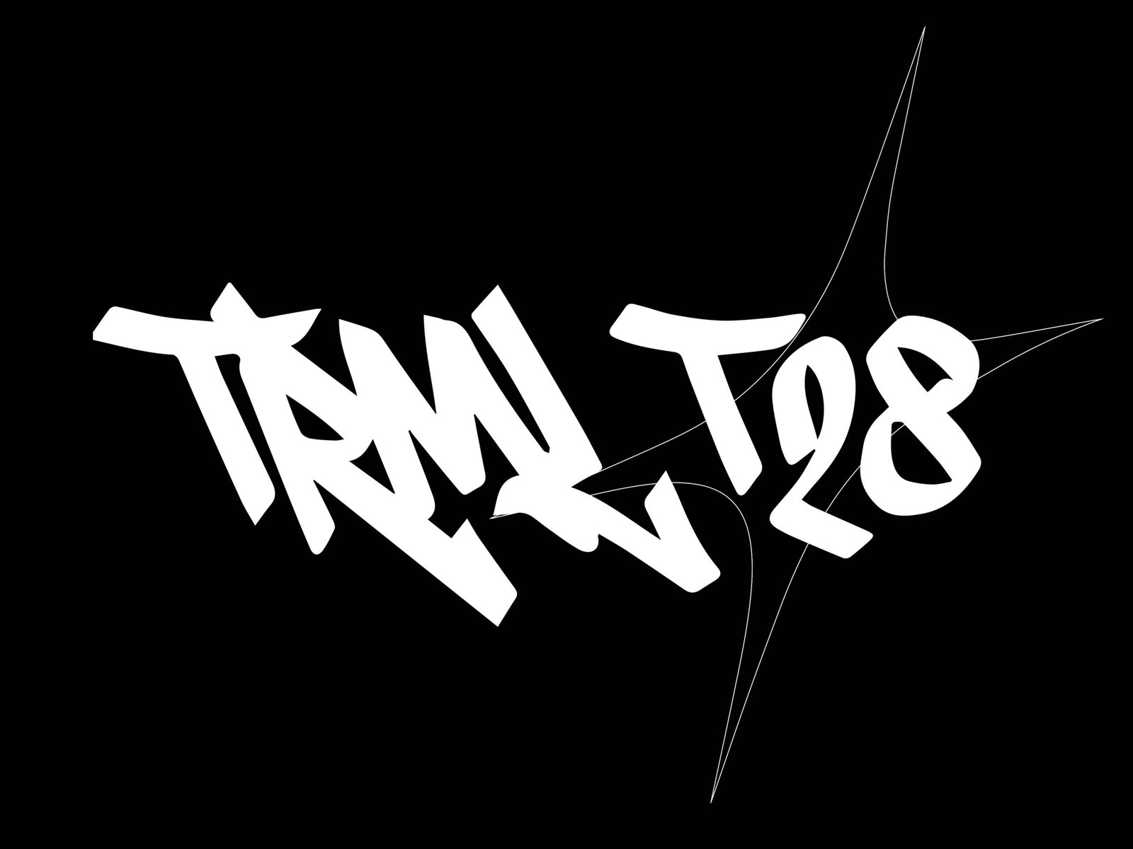 TRML T28 - TRML Official Website